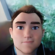 Иконка канала Алексей Гладков