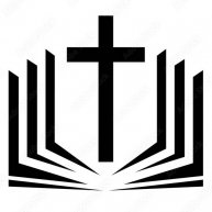 Иконка канала Христианин 35