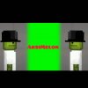 Иконка канала ArsiMelon