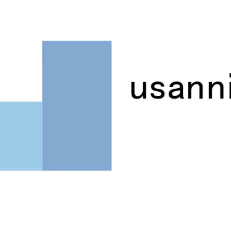 Иконка канала usannii