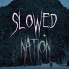 Иконка канала Slowed_Nation𓍯𓂃