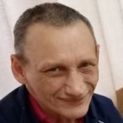 Иконка канала salikovoleg