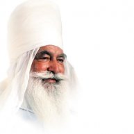 Иконка канала Истории из рая Гобинд Садан