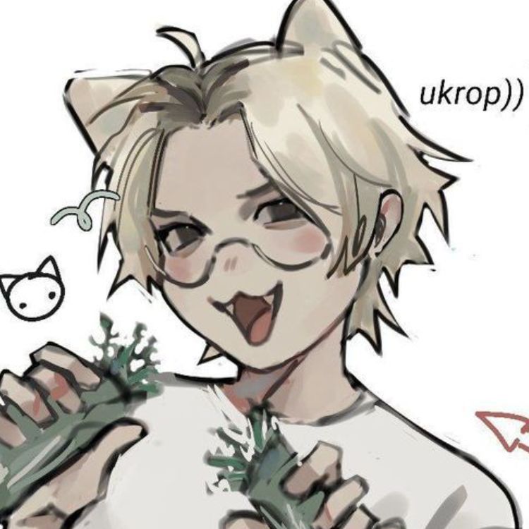 Иконка канала ТОКА СЕРИАЛЫ С ТТ