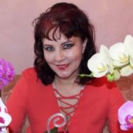 Иконка канала Пазл из Кусочков Счастья.