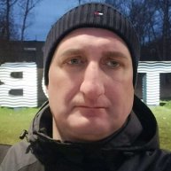 Иконка канала ЖИЗНЬ В СИБИРИ 24 РЕГИОН LIFE IN SIBERIA 24 REGION