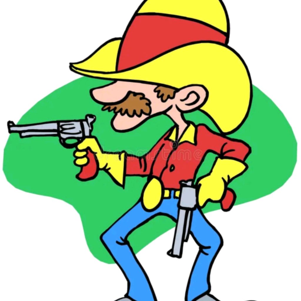 Иконка канала NAFIK