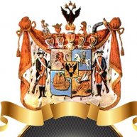 Иконка канала Zubow&company