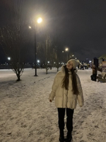 Иконка канала Анастасия Дорохина