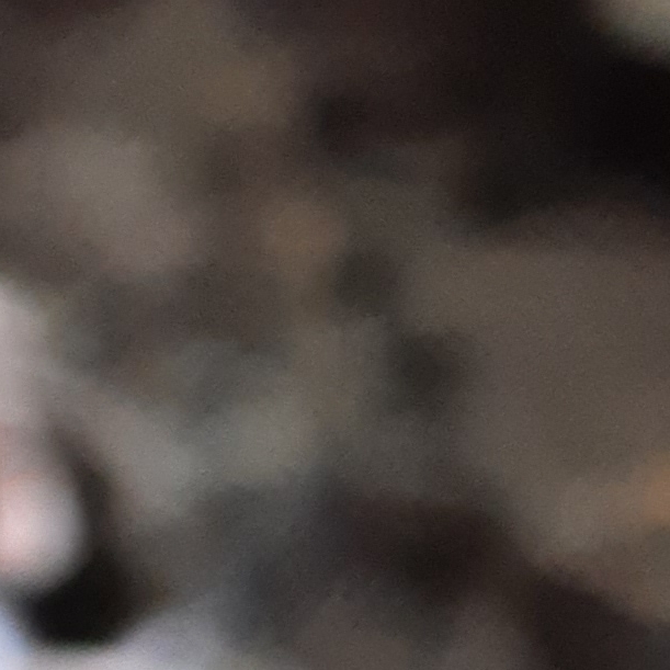 Иконка канала Красота Вселенной