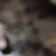 Иконка канала Красота Вселенной