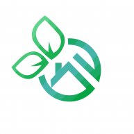 Иконка канала Эко-Дача