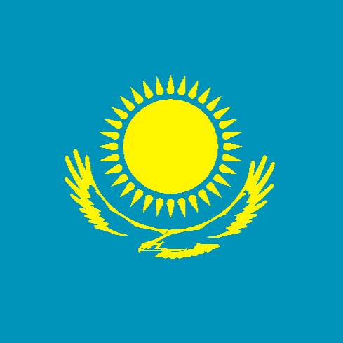 Иконка канала Northern Kazakhstan
