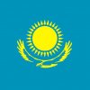 Иконка канала Northern Kazakhstan