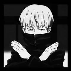 Иконка канала TRISTIS BEATS