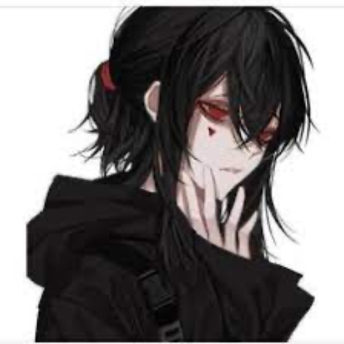 Иконка канала Варюха