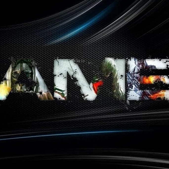 Иконка канала chеnia