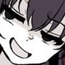 Иконка канала schizophrenia