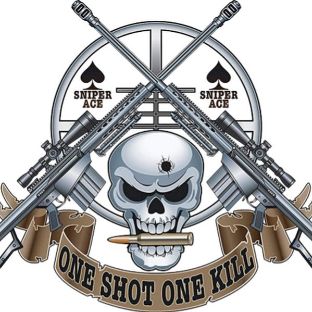 Иконка канала YouTube ALEX HARD GAME