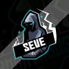 Иконка канала Seve