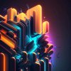 Иконка канала Всё разное