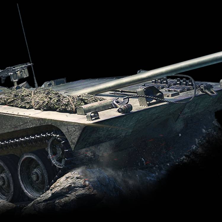 Иконка канала PATRIOT67 ВИДЕО ПРО РОБЛОКС И НЕ ТОЛЬКО