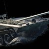 Иконка канала PATRIOT67 ВИДЕО ПРО РОБЛОКС И НЕ ТОЛЬКО