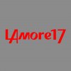 Иконка канала LAMORE17