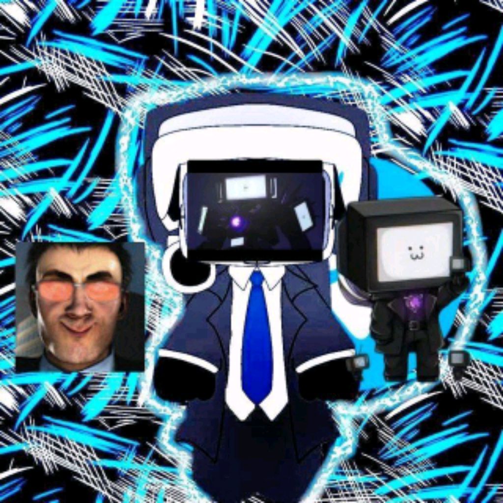 Иконка канала Alyosha!?DAFAK!!Boom!?zhikot!