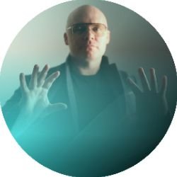 Иконка канала Максим Бердников