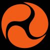 Иконка канала Теплоэнергия