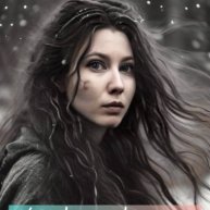 Иконка канала Tarolog_aili_moon