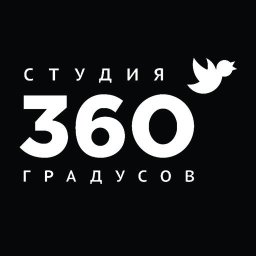 Иконка канала Онлайн трансляции в Екатеринбурге | Студия 360