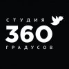 Иконка канала Онлайн трансляции в Екатеринбурге | Студия 360