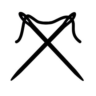 Иконка канала wearhead
