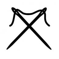 Иконка канала wearhead