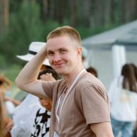 Иконка канала Пётр Лукьянчиков