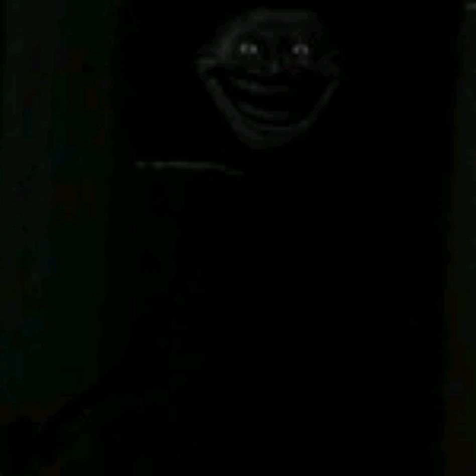 Иконка канала TROLLGE