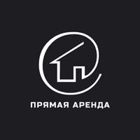 Иконка канала Прямая Аренда