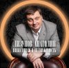 Иконка канала Анатолий Лизунов | Инвестиции в недвижимость
