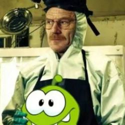 Иконка канала PAN