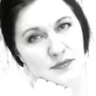 Иконка канала Седьмое небо (Seven-sky)