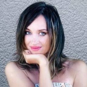 Иконка канала А ЧТО ЗА ГОРИЗОНТОМ?