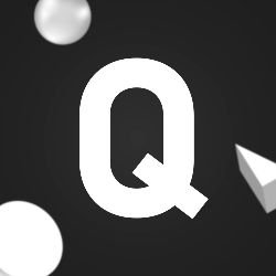 Иконка канала Rezka.Q