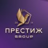 Иконка канала Агентство недвижимости Престиж Групп