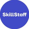 Иконка канала SkillStaff