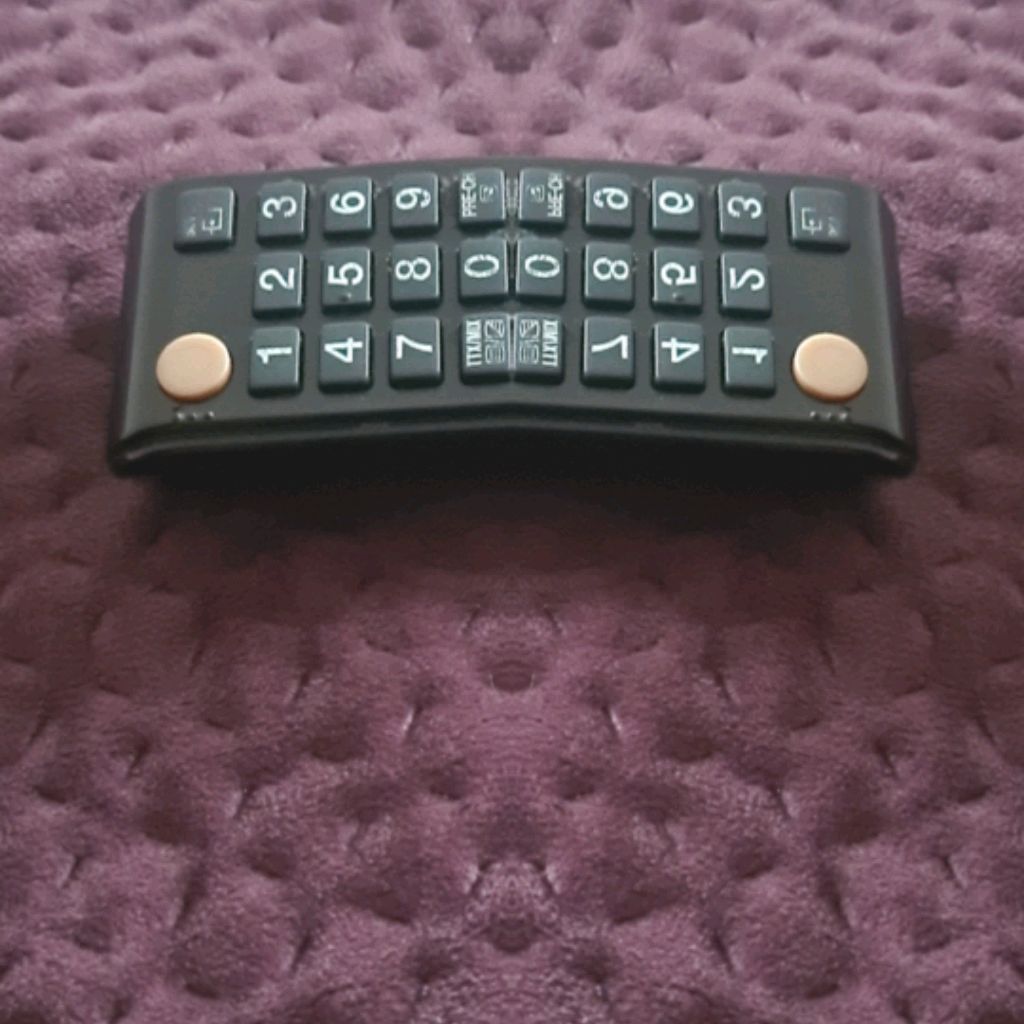 Иконка канала STOMOTOLK