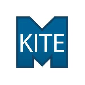 Иконка канала КайтМагазин.ру