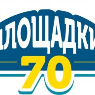 Иконка канала Площадки70