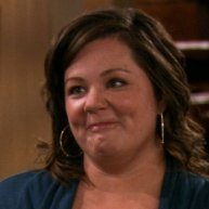 Иконка канала Сериал Майк и Молли / Mike & Molly